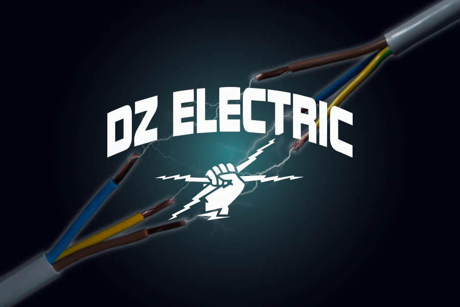 Electrical Contractor Port Jefferson Station, NY | Ask About Our Discounts